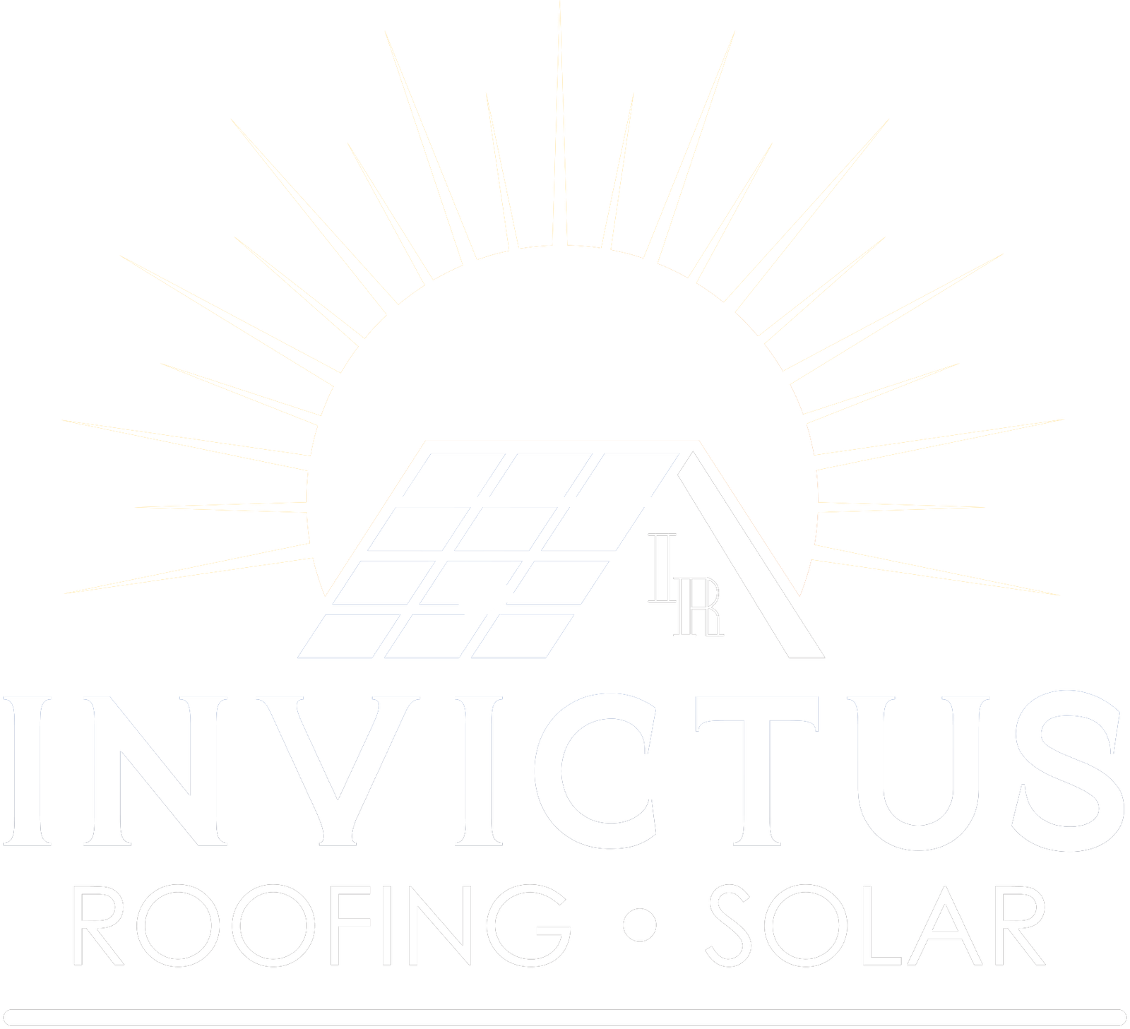 About Us – Invictus Roofing & Construction